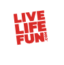 livelifefun.com